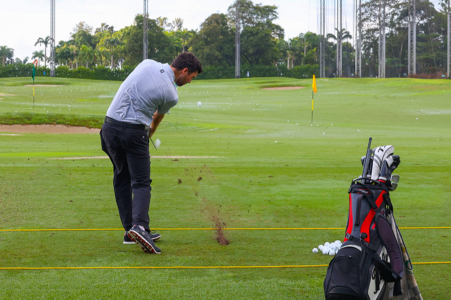 Promotions & Activities